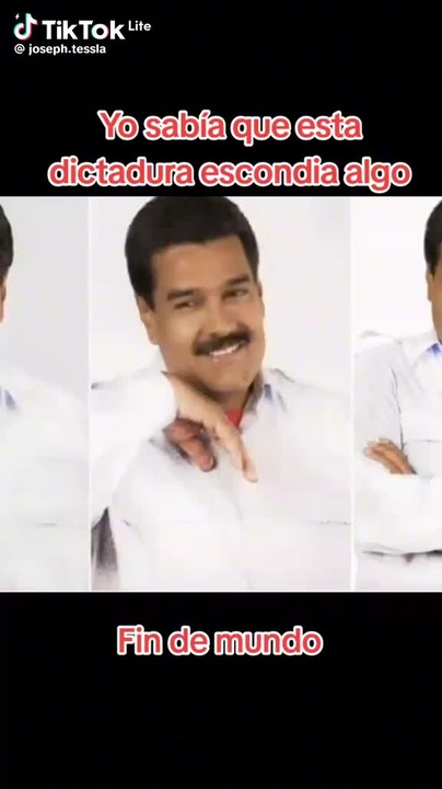 El meme titular - Meme subido por tiochat :) Memedroid