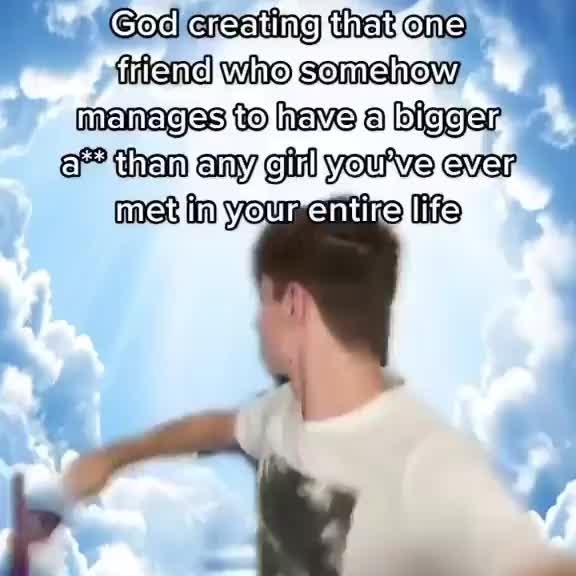 Bruh yes I don't understand why - Meme by YourOtherLeft :) Memedroid