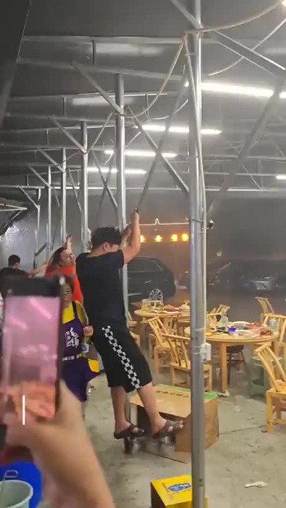 Se liga e fica ligado - Meme by FTN-MIRANHA :) Memedroid