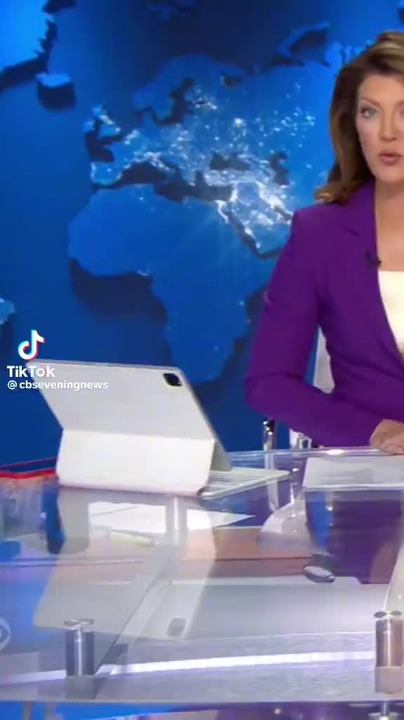 What do you think? - Meme by abheek_dota :) Memedroid