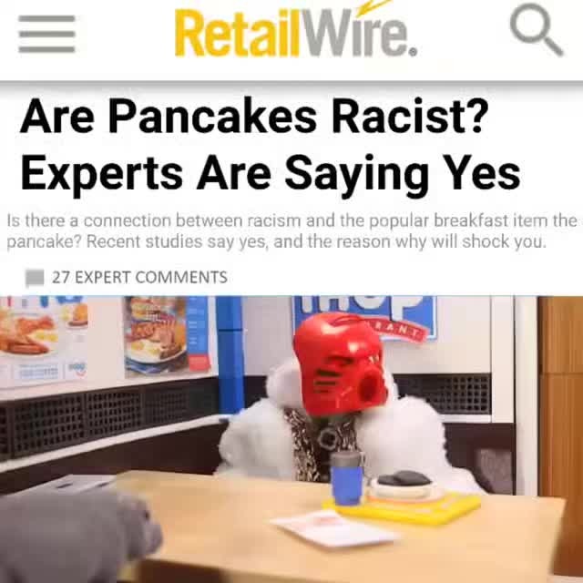 Only matter of time - Meme by Knot_daddy :) Memedroid