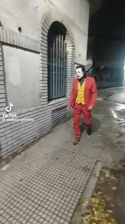 wasaaa - Meme subido por MilaDeChacal :) Memedroid