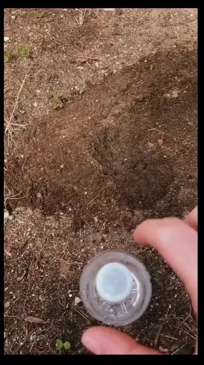 Agua - Meme by luix934 :) Memedroid