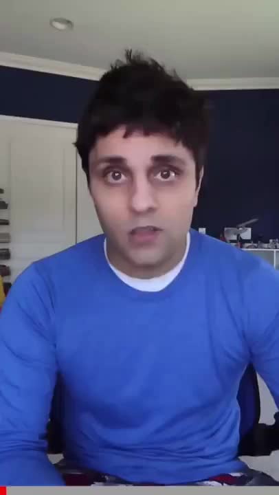 AHHHHH - Meme by Elle1906 :) Memedroid