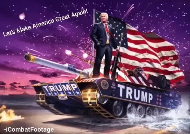 MURICA - Meme by BrainlessGuyReturns :) Memedroid