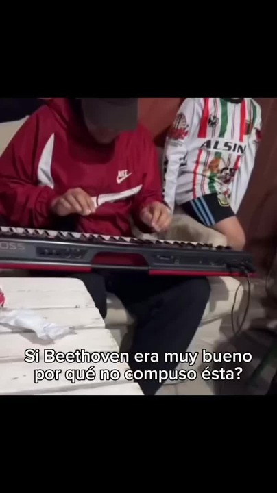 Temazo - Meme by Kaleno87 :) Memedroid