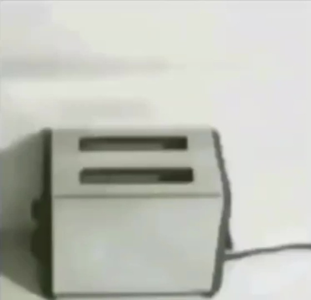 Meme - Meme subido por Anticringggg :) Memedroid