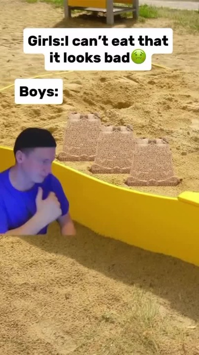 Food - Meme by Mr.Gimli :) Memedroid