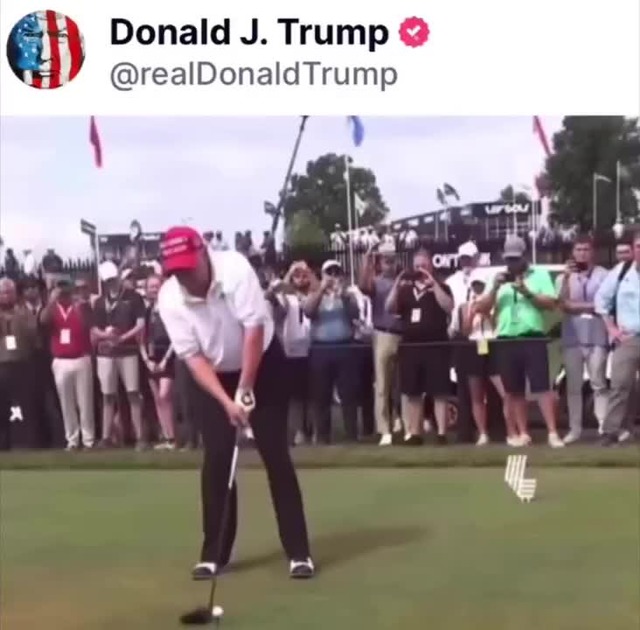 Troll-in-Chief - Meme subido por Aldea :) Memedroid