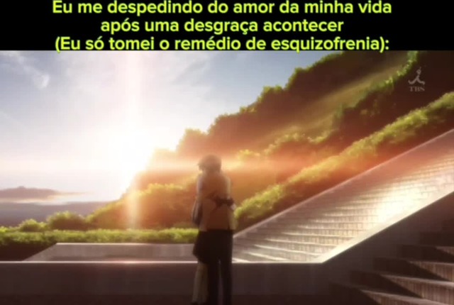 Sumiu - Meme subido por EsquizoideSML :) Memedroid