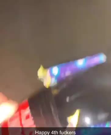 Funny happy 4th meme 2024 - Meme by SmugAnn :) Memedroid