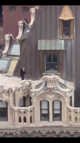 but why? - Meme by Dutta0101 :) Memedroid