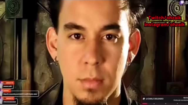 Como los estadounidenses escuchan Linkin park: - Meme subido por The ...