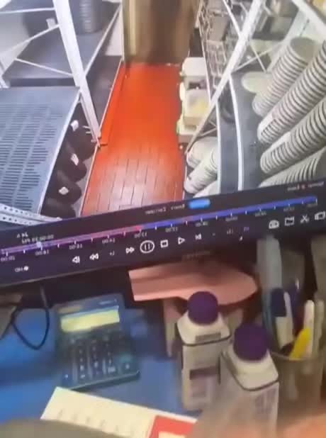 Great save - Meme by nGora :) Memedroid