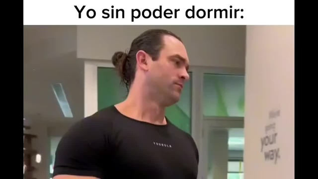 paja - Meme by GOB_XD :) Memedroid