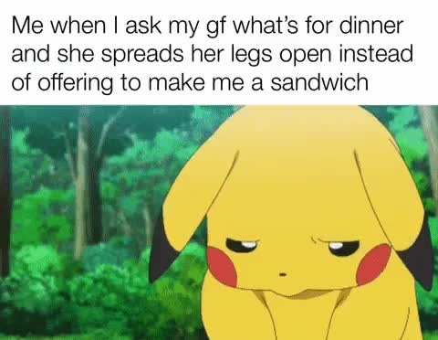 It is... acceptable - Meme by Peporap :) Memedroid