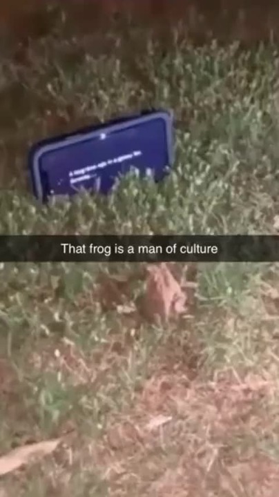 :Greek: - Meme subido por PMC-Frogger :) Memedroid