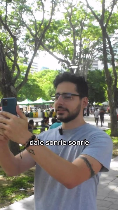 Veneco - Meme subido por Kaleno87 :) Memedroid