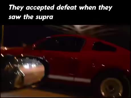 SUPRA MEME - Meme by Heerovcutx :) Memedroid
