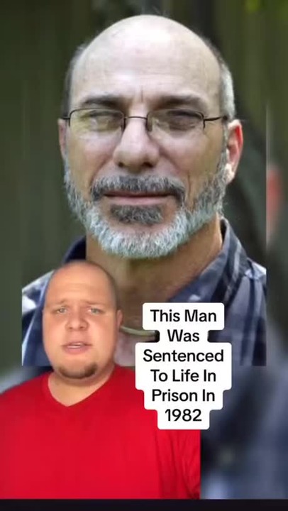 Sad story - Meme by Heerovcutx :) Memedroid