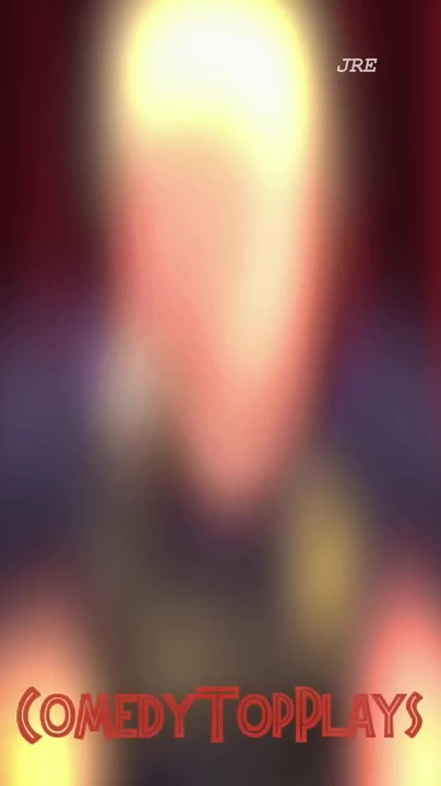 Retarded - Meme by ud6 :) Memedroid