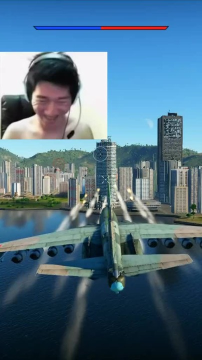 chino riendose meme buscar: - Meme by Its_Vlorz :) Memedroid