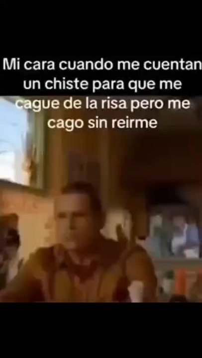 Me cage - Meme subido por Flin_loco :) Memedroid