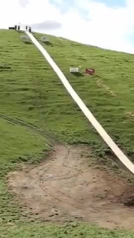 Ultimate Fatality - Meme subido por Mymal :) Memedroid