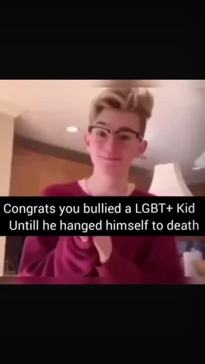 The medals - Meme by ZiggyStarburst :) Memedroid