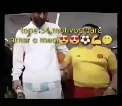 Meçe - Meme by deleted_5404f1e4005 :) Memedroid