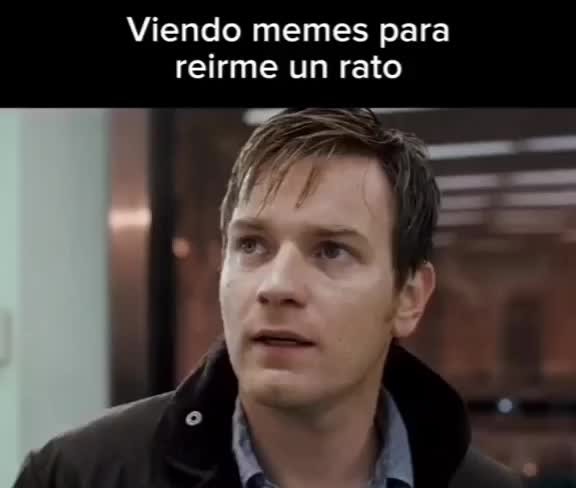 Viendo memes - Meme subido por leonidesburgos :) Memedroid