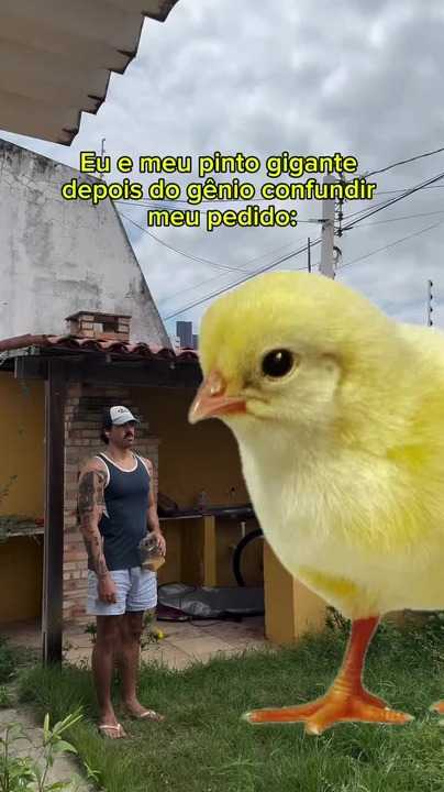 Sim - Meme subido por GIGAN :) Memedroid