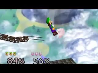 Me tira me tira noooo :crying: - Meme subido por Jhon_Nutty :) Memedroid