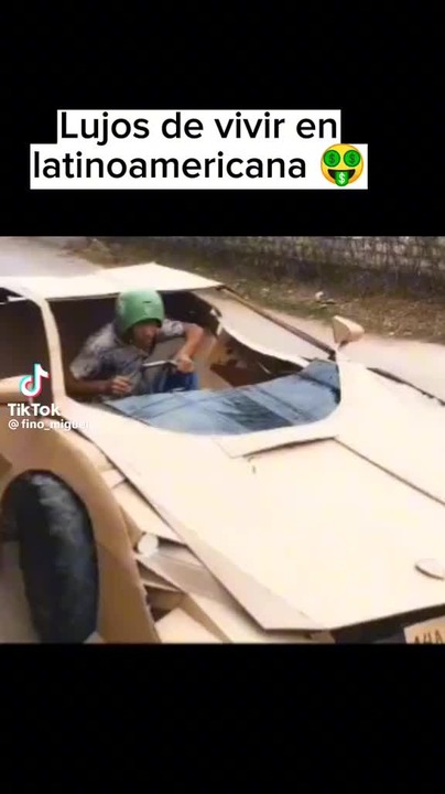 Cheee - Meme by oscarooooed :) Memedroid