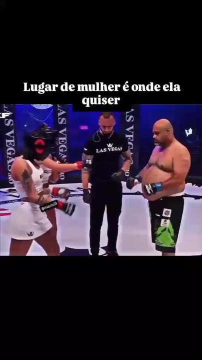 Apostei toda a grana do tigrinho no gordão aí. - Meme by Ednaldoagiota ...