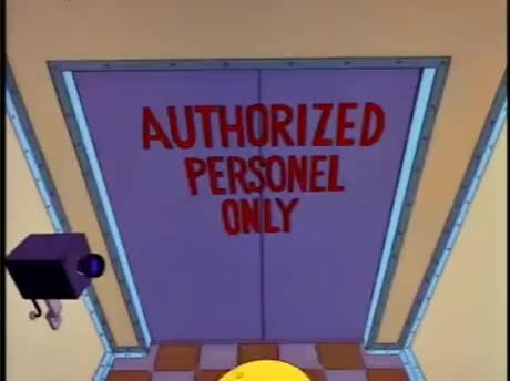 Biden checking on his top secret document - Meme by Mr.Gimli :) Memedroid