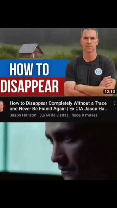 Necessary skill - Meme by deleted_9c921f0ab2d :) Memedroid