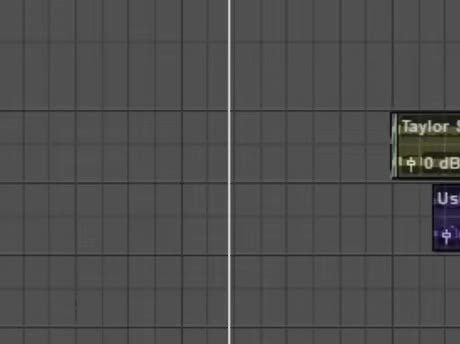 Cursed song edition - Meme by godkillergod :) Memedroid