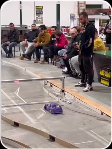 Remote cars drifting - Meme by batmanrevanche :) Memedroid