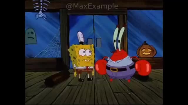 kripipata del pepe etesech full - Meme by PR0555 :) Memedroid