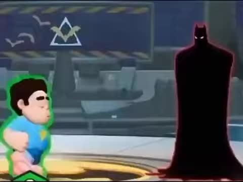 Sandia - Meme subido por reggie_the_mouse :) Memedroid