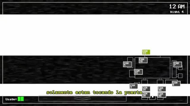 5 noches haciendo chocolate casero - Meme by IVANXS178 :) Memedroid