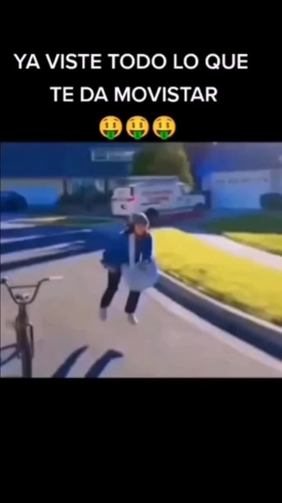 Confirman? - Meme subido por Demonpiolaxx :) Memedroid