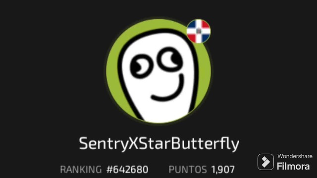 Baneado - Meme subido por Memedroider_1029 :) Memedroid