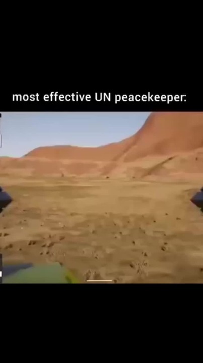 Untitled - Meme by BestBeforeDate :) Memedroid