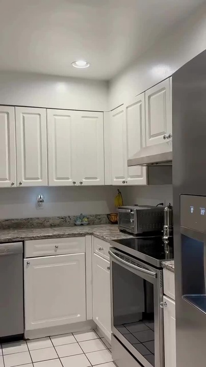 BUSTED - Meme by CampingIsStrategy :) Memedroid