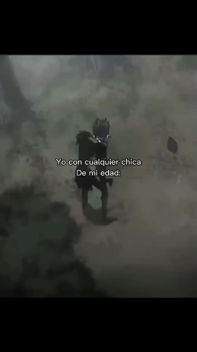 Tímido - Meme subido por Sandro916 :) Memedroid