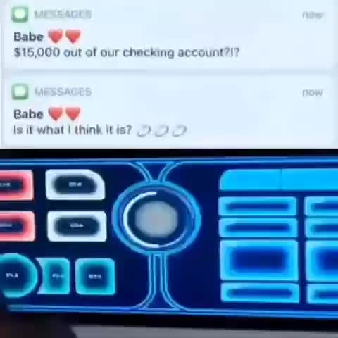 memedroid pro - Meme by CumaniaWarlord :) Memedroid