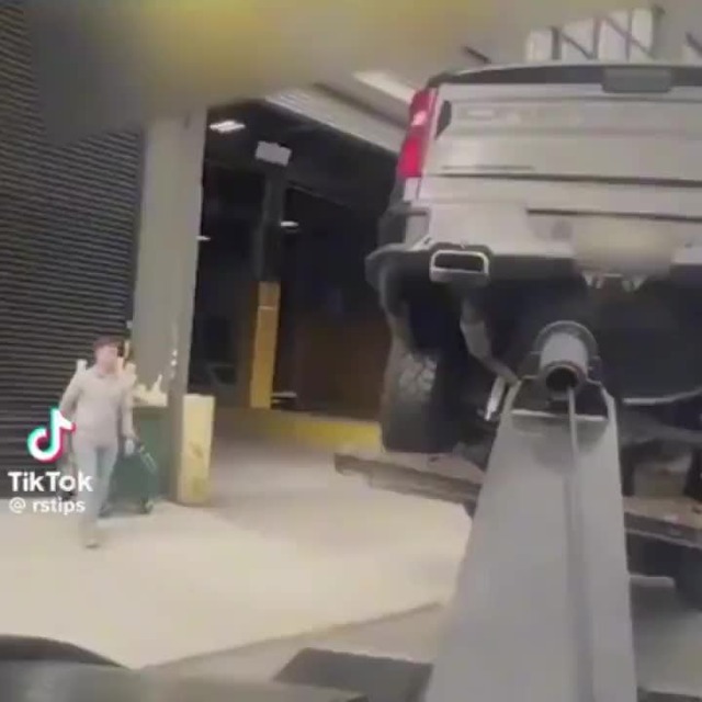 towing level 80+ - Meme by HelgiTheHaggard :) Memedroid