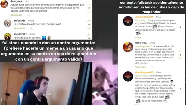 Jdjfn - Meme by AnasNegranas69 :) Memedroid